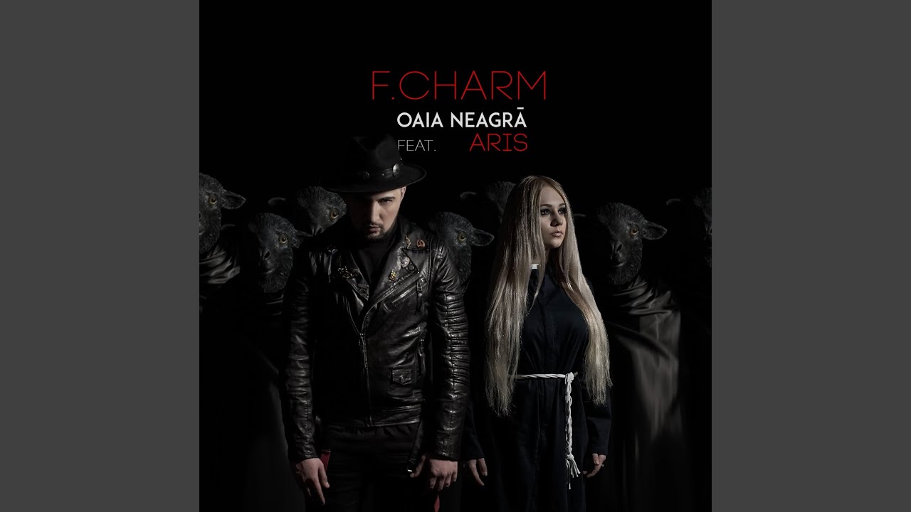 Oaia Neagra (feat. Aris) - YouTube
