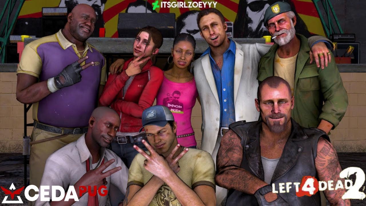 Viernes de cedita , expert de papel baja pepa - YouTube