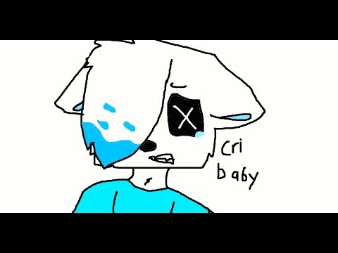 Cringey oc's (+ new setup!!) - YouTube