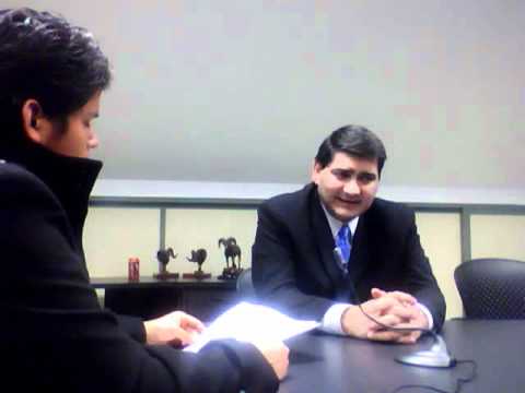 Dr. David Garza Salazar.wmv - YouTube