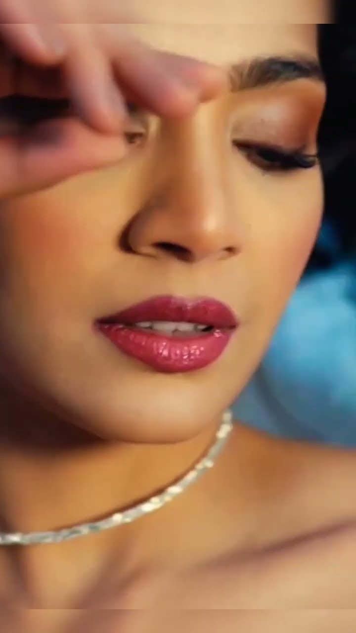 Guru Randhawa super hits Punjabi songs # short Vedio # Youtube - YouTube