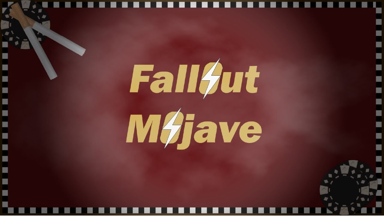 The Battle of Helios - YouTube