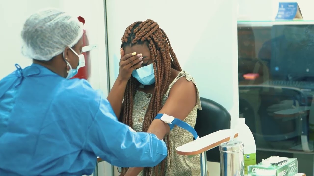 OXSAN Spot Publicitario - CreativosFilmmaker - YouTube