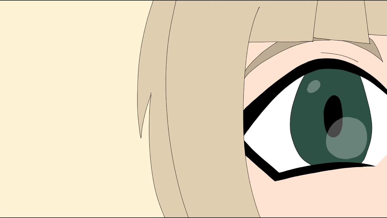 Yu [86]||MHA [My Hero Academia] Next Gen. (Hizu Toga) Animatic - YouTube