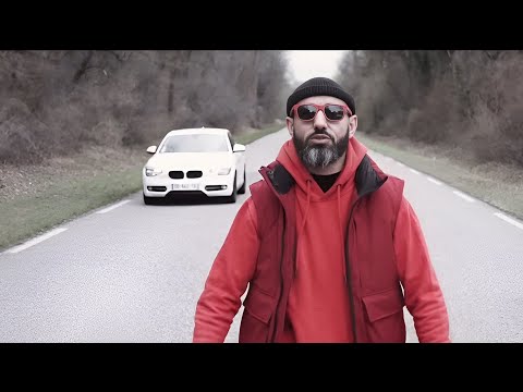 MORO • المحضر (REMIX BY EIRYLL)