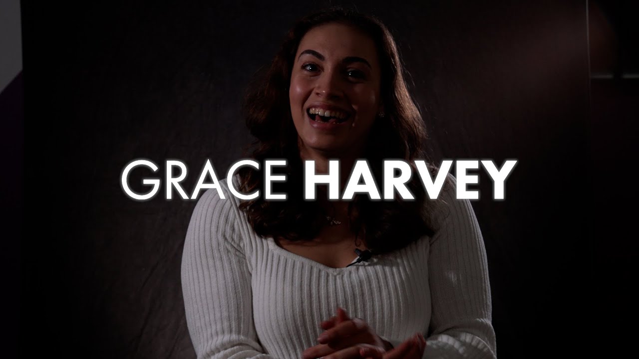 "There's a narrative if you have a disability there's no way you can be ...