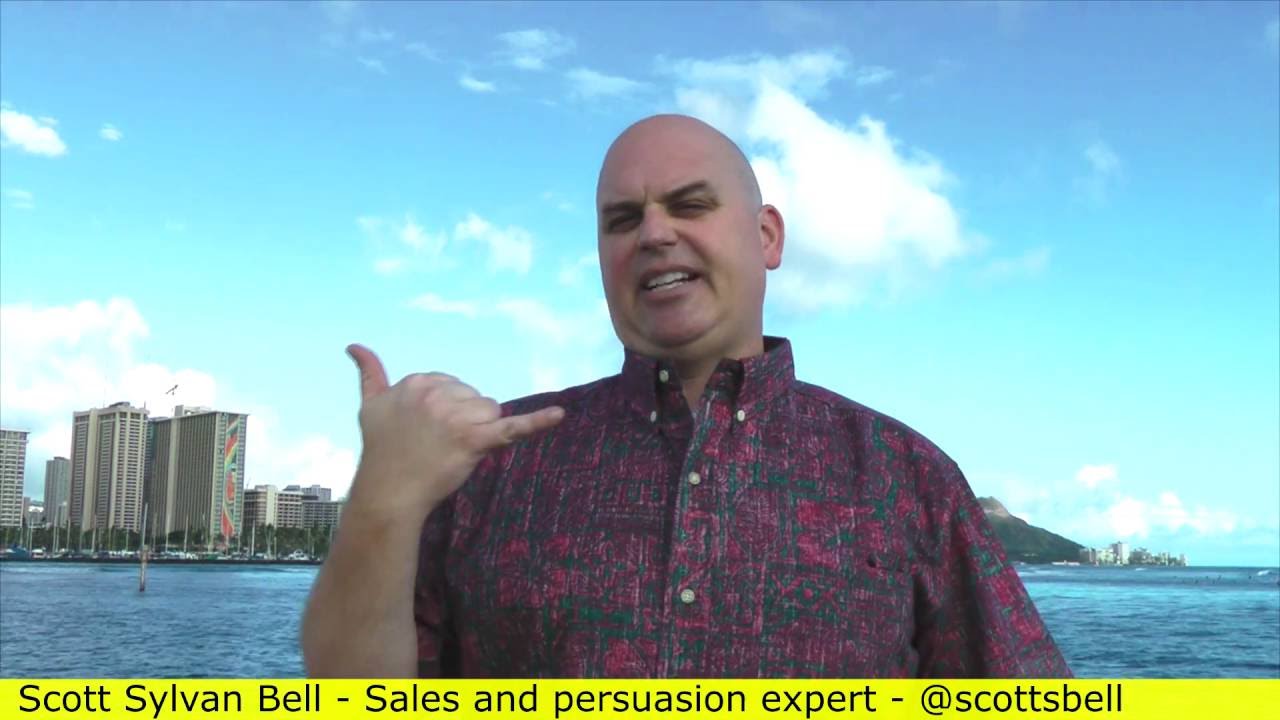 How to find top sales talent - Set the requirements early (1 of 12 ...