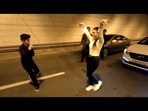 КАВКАЗ ЛЕЗГИНКА | KAVKAZ LEZGINKA XIT