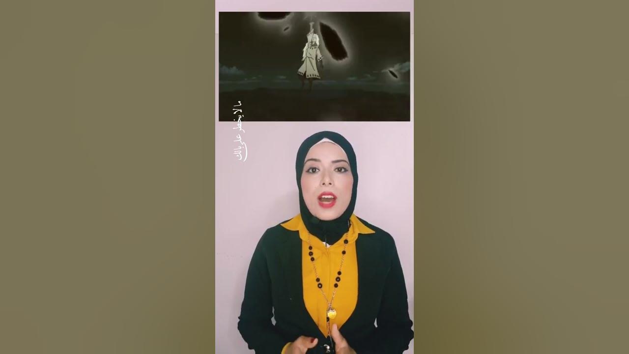 ناروتو Naruto نظريات هتصدمكم في طفولتكم 52 Youtube