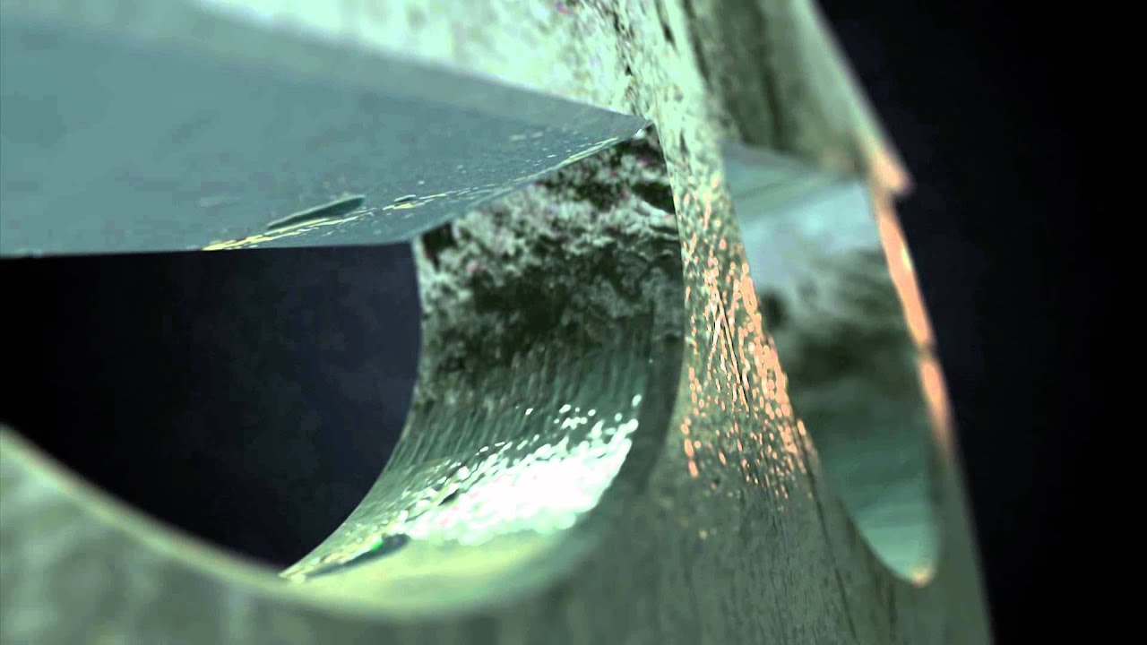 Incog Logo Animation - YouTube