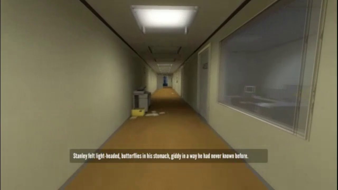 TSP WR Death Ending 34.557 - YouTube