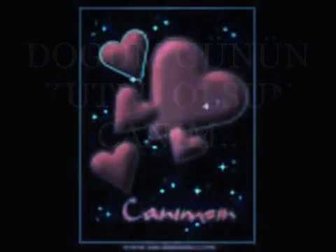 Jale kore Doğum günün kutlu olsun canım nice yaşlara