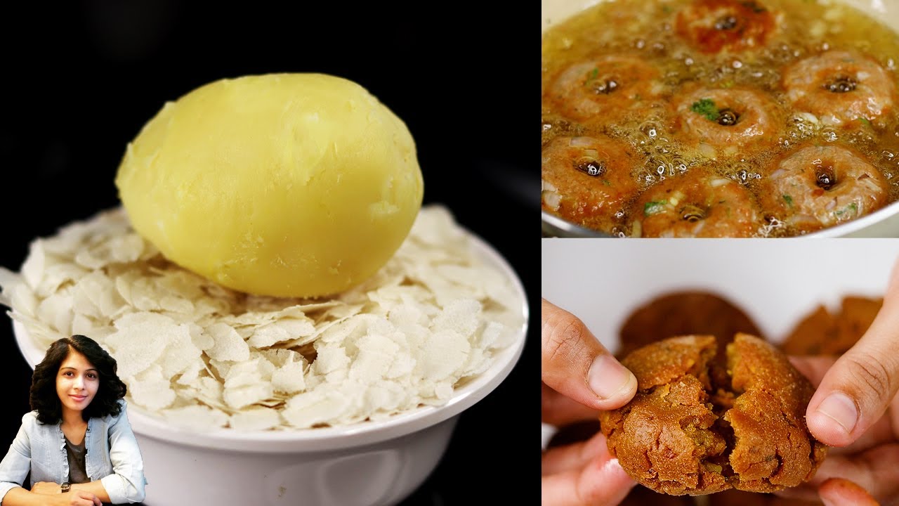 വീട്ടിലുള്ള 2 ചേരുവ വെച്ച് കിടിലൻ സ്നാക്ക് Instan Evening Snack