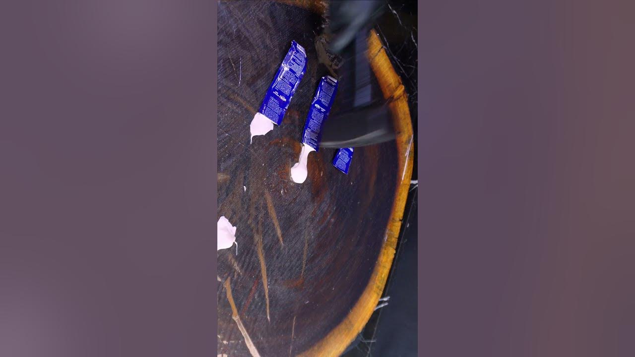 Can You Handle 24 Hours of NONSTOP RELAXING ASMR? - YouTube