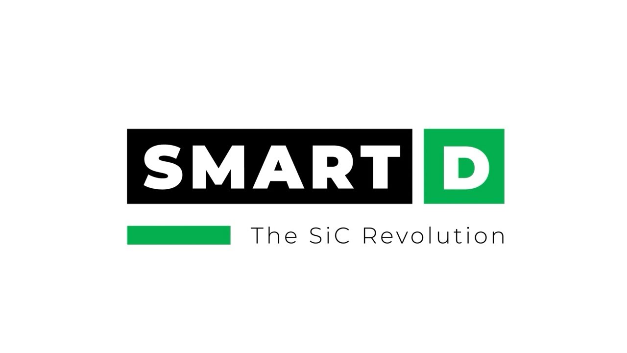 SmartD Video | The SiC Revolution - YouTube