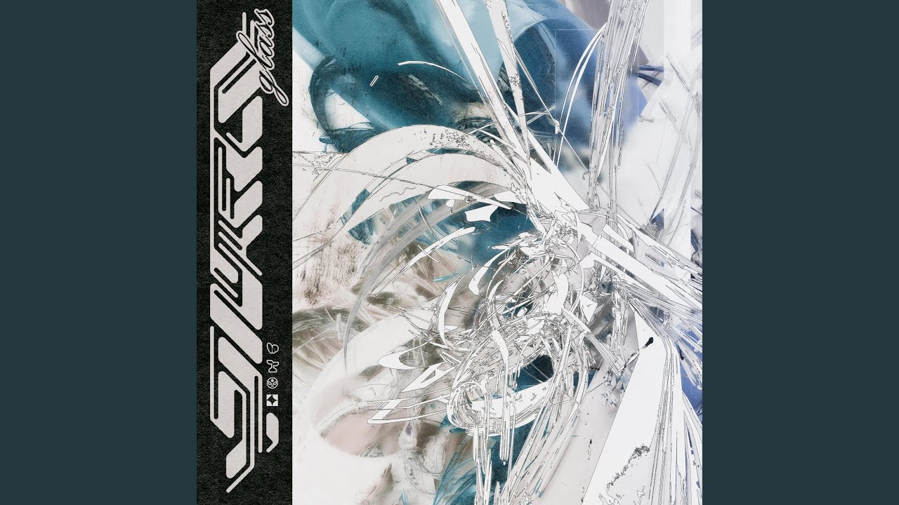 syntheticglass (feat. i9bonsai & SEBii) (DJ Re:Code Remix) - YouTube
