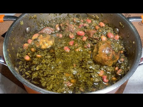 persian food | persian  homemade food | asmr | persian restaurant | street food | cooking food iran