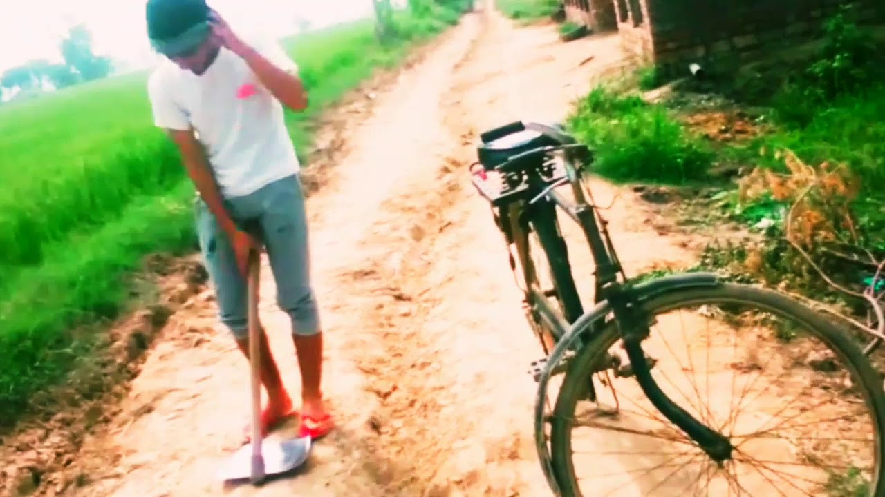Ankit Pannu - YouTube