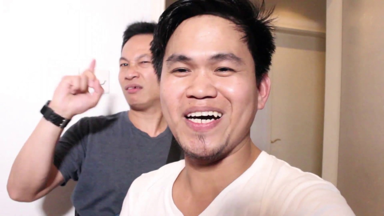 Smash the cake Photo shoot Sample - YouTube