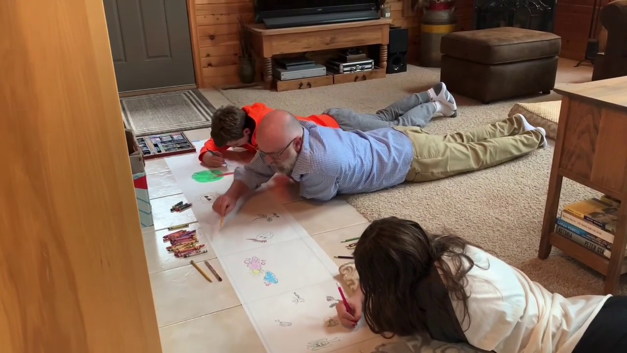 Day Thirty-Nine - YouTube