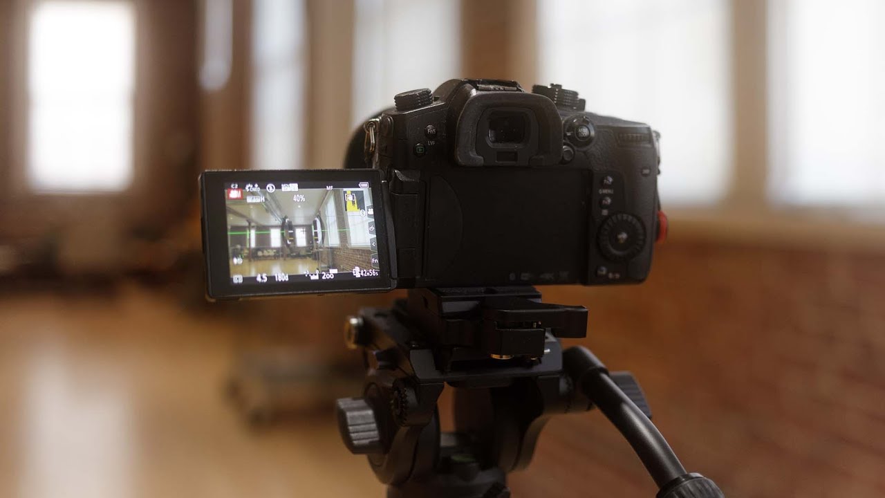 How to Find a Photo Location - YouTube