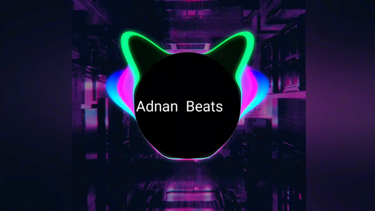 Adnan Beats Nova Moda (Bass boost) - YouTube