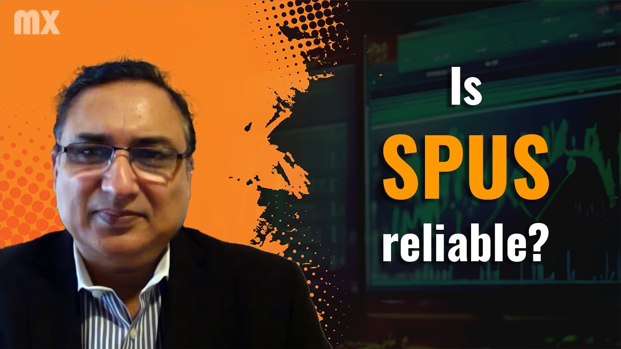 President of SP Funds answers questions about Shariah Compliant ETFs ...