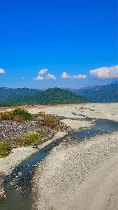 Mayavi songs 🥰 #song #music #newsong #love #bollywood #sonunigam # ...