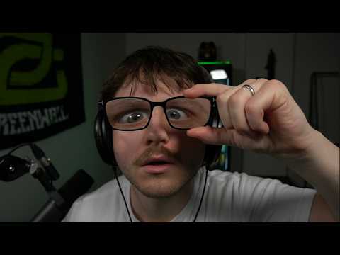 🔴SOLO PASSION SESSION  | RANK #69 RAIDER