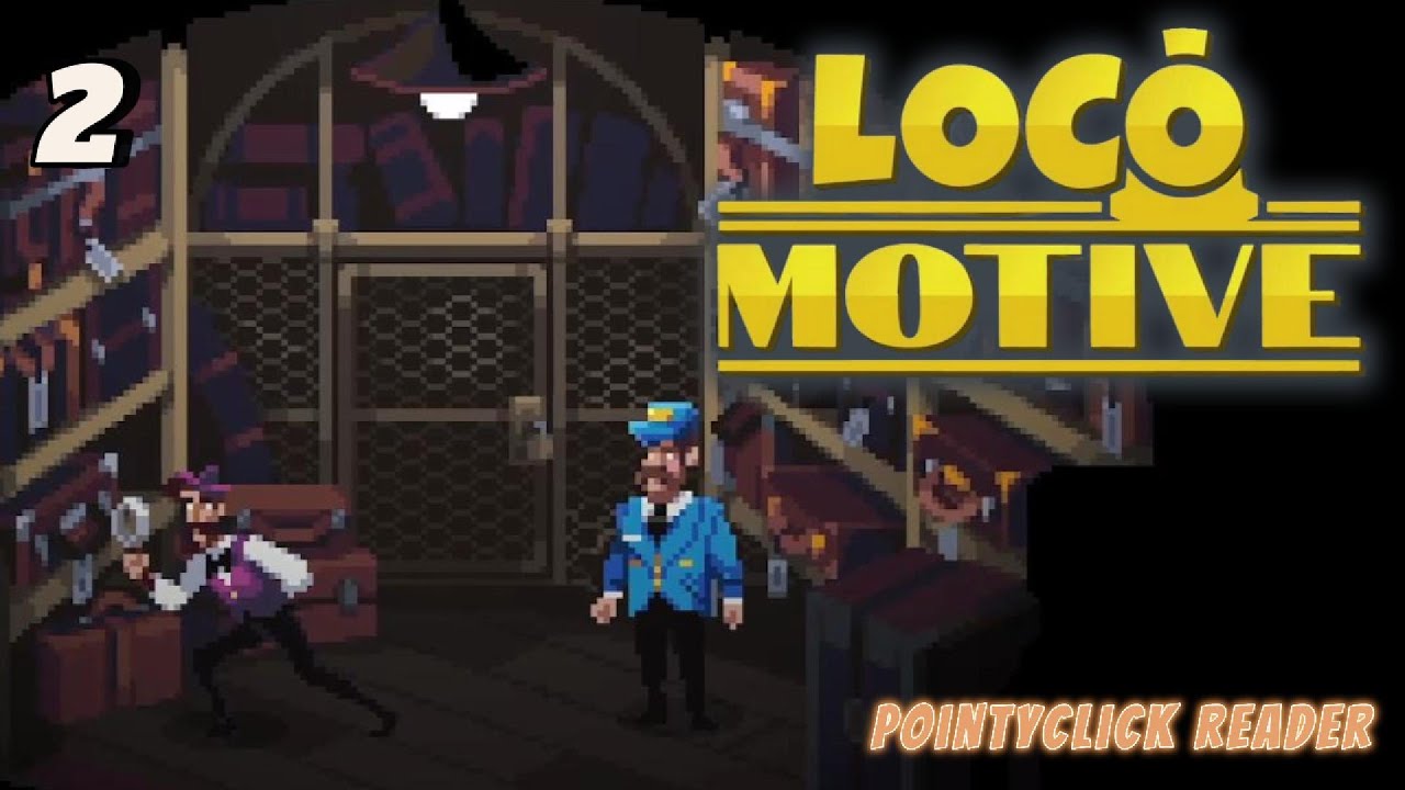 Herman Merman is on the case(he is actually hiding in a wardrobe ...