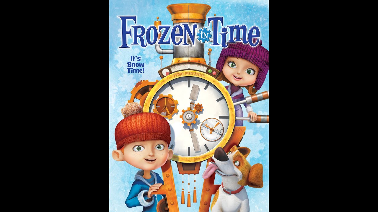 Frozen In Time Full Movie In Tamil YouTube frozen-in-time-full-movie-in-tamil-youtube