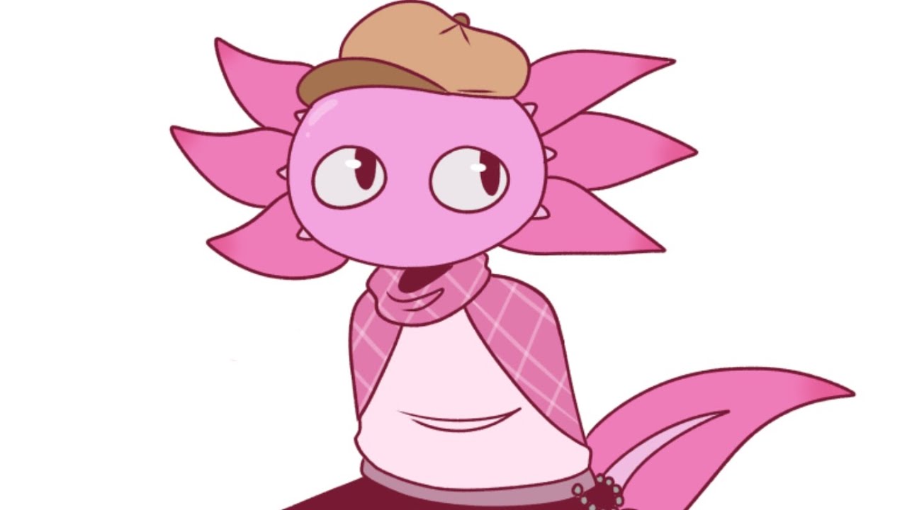 KinitoPET tiktok compilation #3 (late 800 subscribers special) - YouTube