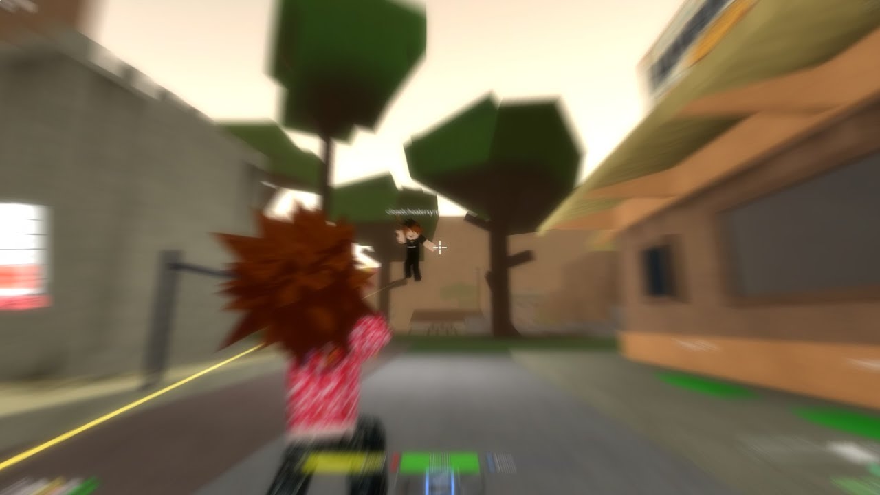 MOST LEGIT DX9 CONFIG FOR DA HOOD - YouTube