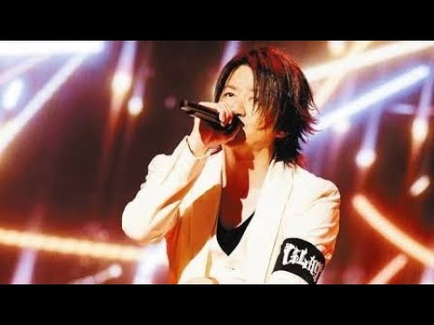 GLAY、『BRIGHTEN UP』MV初公開 『ONE PIECE』尾田栄一郎さんの30周年キービジュアルによるアニメ 横浜アリーナでツアーファイナル - YouTube