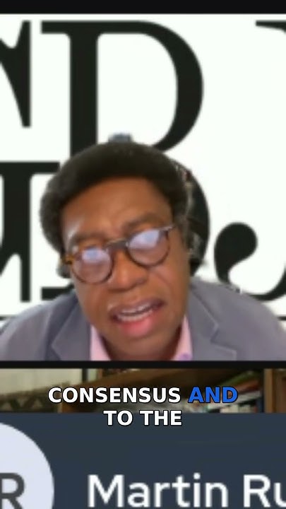 The Importance of Government Consensus for Diaspora Policies - YouTube