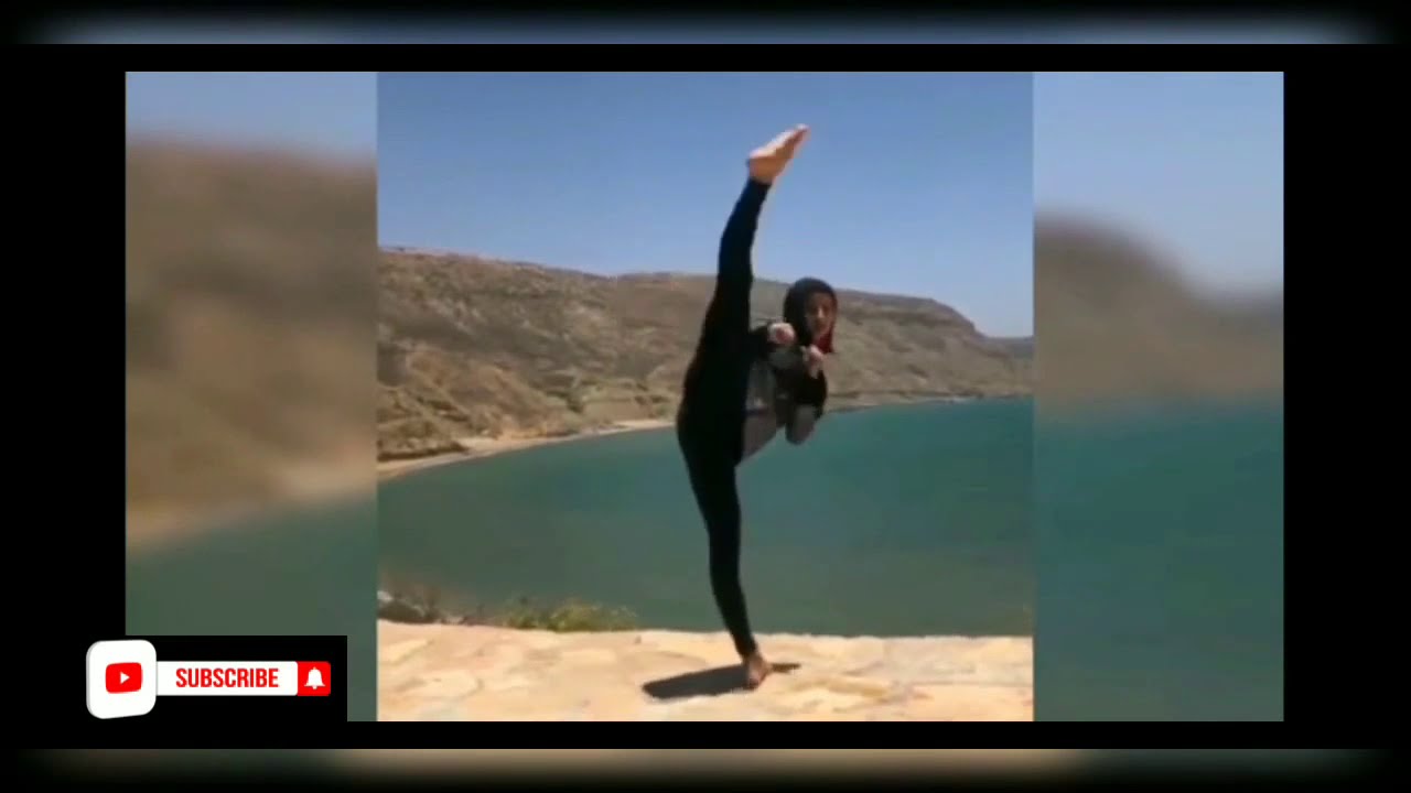 Get ready to fight Best motivational training video - YouTube