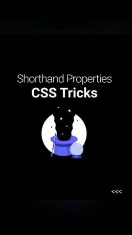 How To Create A news style image html css and JavaScript coding # ...