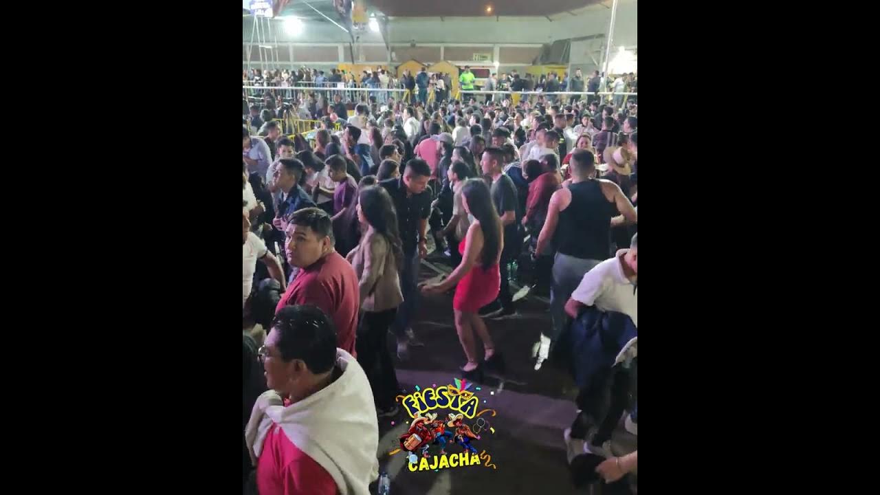 LO MEJOR DEL HUAYNO CAJAMARQUINO / Mix Reales de Cajamarca 🤠 - YouTube