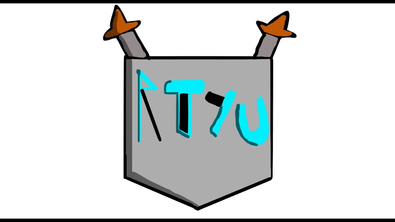 full vicio con rtyu 2 - YouTube