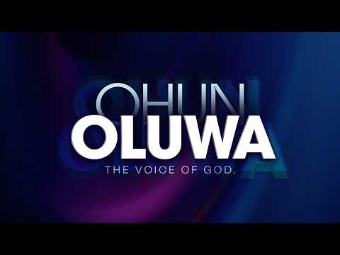 OPIN ASOTELE EKE (The End Of Fake Prophesies) - Pastor Debo Adegoke | 25/09/26 | Ep 865