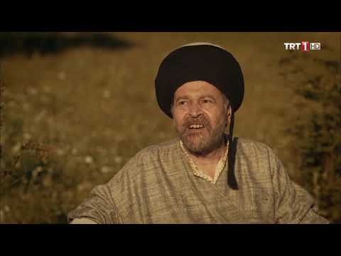 Az Çoğun Delilidir. Taptuk Emre. İlmi Bilgiler