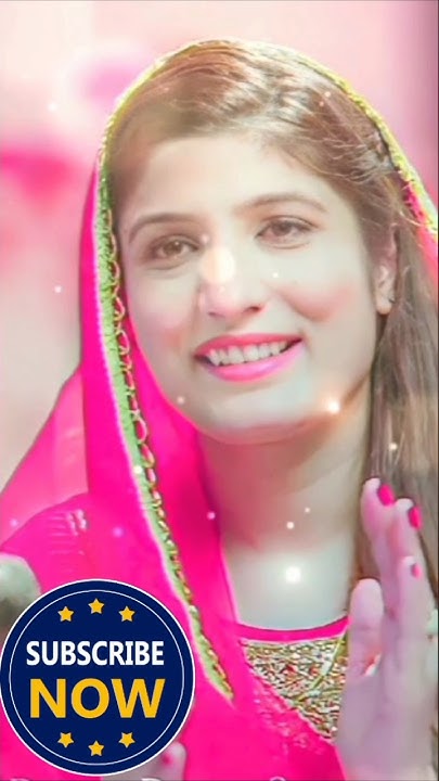 Zamane Ya Kalaam || Romika Masih Ft Rahul Sandhu || New Masihi Geet #2024 #love #song # ...