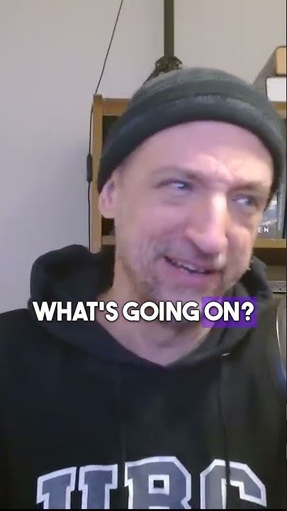 Gen X High School Freedom - YouTube