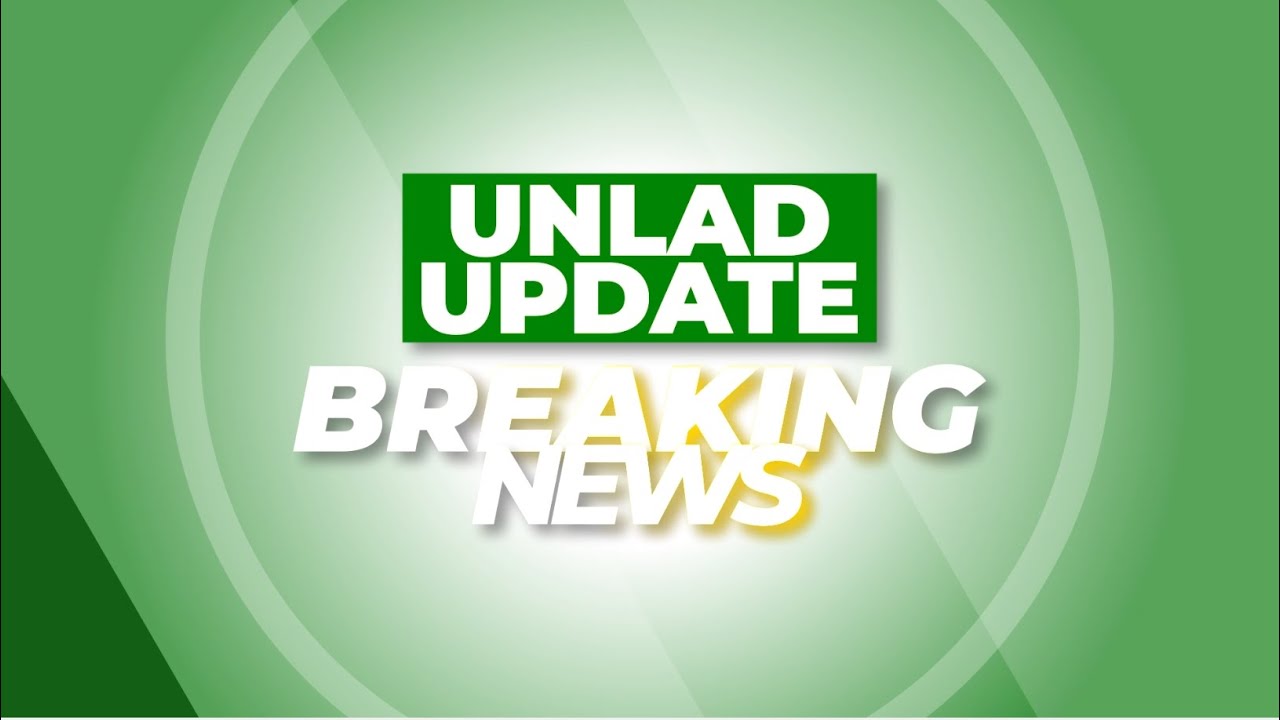 UNLAD Update: Agrilink Trade and Seminar 2022 - YouTube