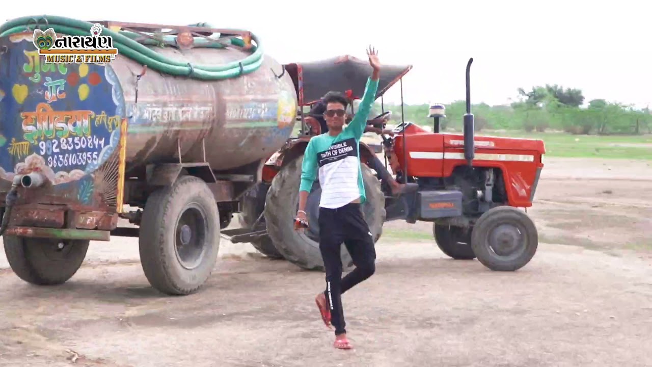 Swaraj 939 tractor एक बार इस वीडियो को पूरा देखें ऐसा भी होता है - YouTube