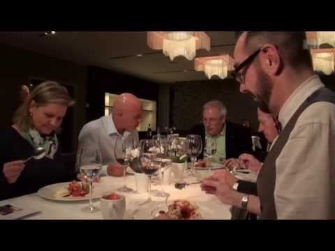 Mini Beiz dini Beiz in Zug im Hotel Restaurant Guggital