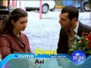 Asi 21. Bölüm Fragmanı