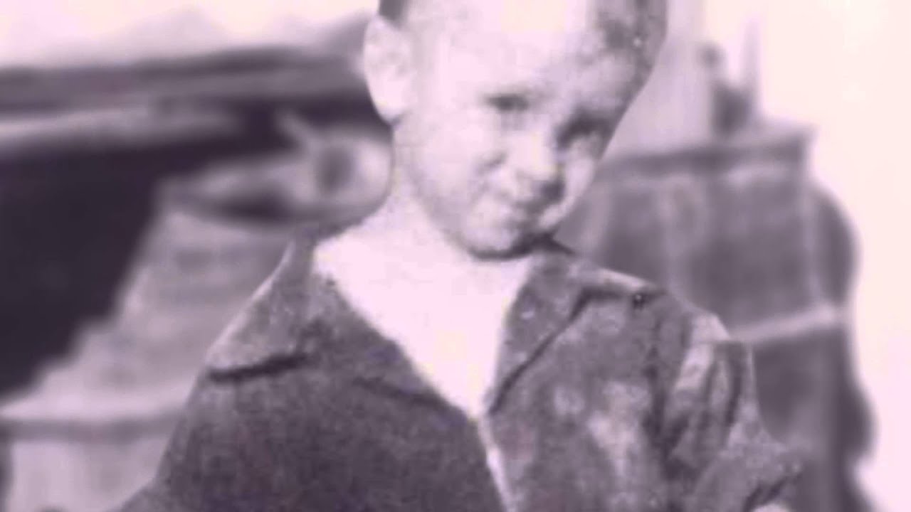 Don Clemente, una historia emprendedora que formó Montó Pinturas - YouTube