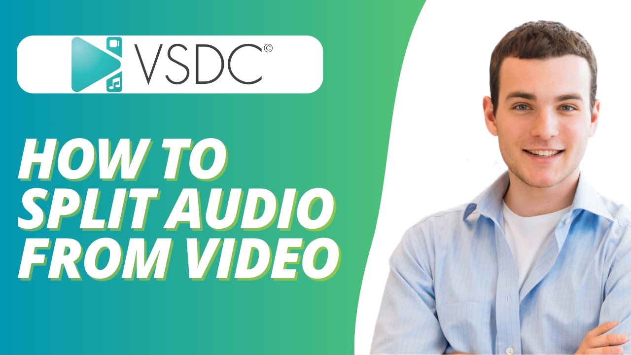 How To Split Audio From Video In VSDC Free Video Editor YouTube how-to-split-audio-from-video-in-vsdc-free-video-editor-youtube