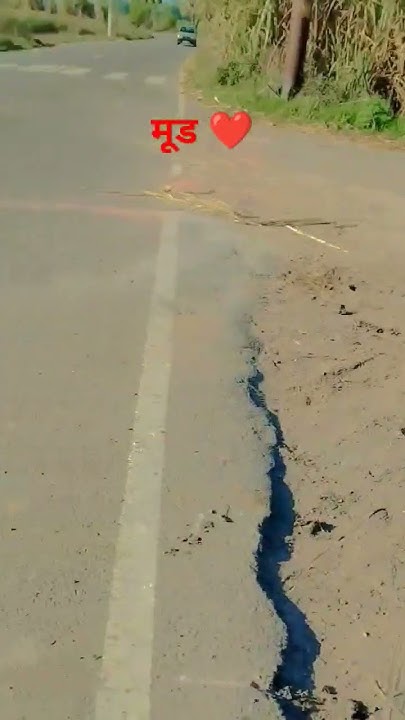 #sad #sadtrue #love #truebrokenline #onthisday #sadtruelines #broken ...